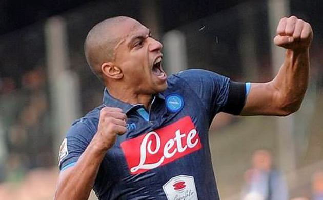 Leicester City, Gökhan İnler’i transfer etti - Aspor