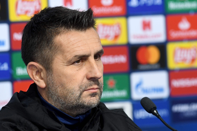 Fenerbahçe’de mutlu son! Yeni hoca ilk uçakla geliyor - Aspor