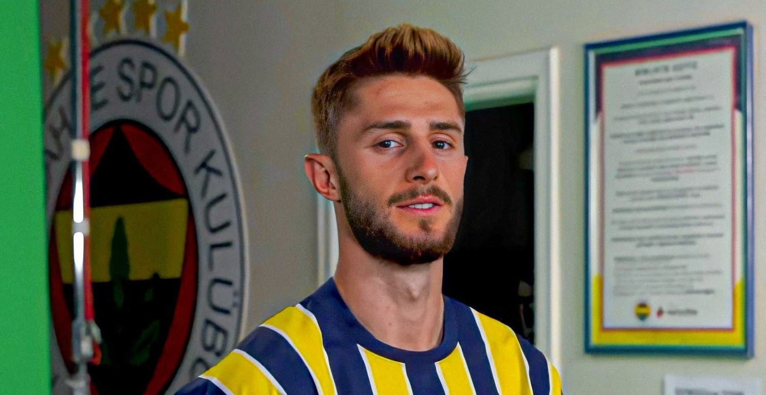 FENERBAHÇE HABERLERİ - İsmail Yüksek’e 3 talip birden! Transferde Fatih ...