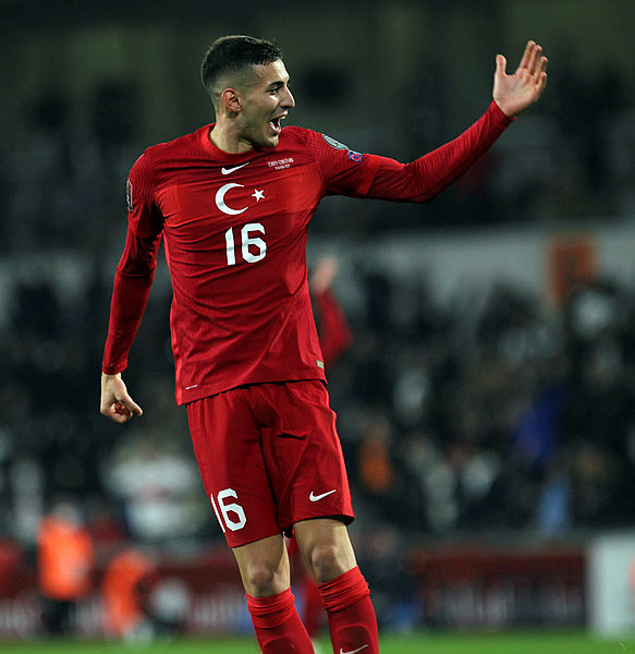 Galatasaray Mert Müldür’ün peşindeydi! Menajeri açıkladı - Aspor